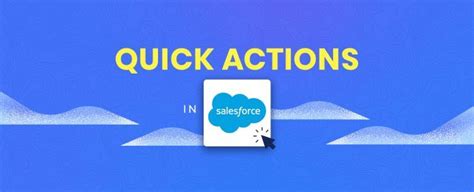 Top 3 Salesforce Apex Best Practices Appseconnect