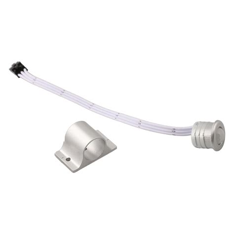 Pir Motion Sensor And Extension Cable For Staircase Led Step Light