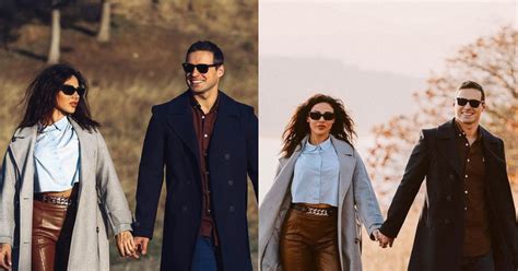 „ურთიერთობებში გარანტიები არ არსებობს… მაგრამ არსებობს ადამიანი რომელსაც ახლა და აქ