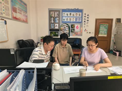 助亚运 保安全 ——西北空管局空管中心技保中心自动化数据室为杭州亚运会做好保障工作 民用航空网
