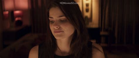 Graphic Desires 2022 English 480p Amzn Hdrip 350mb Download