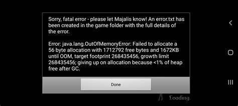 Known Issues And Bug Reports Tales Of Androgyny Community Itch Io