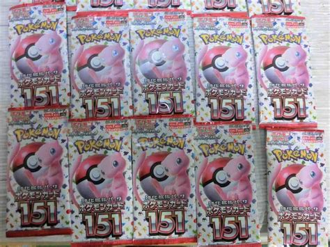 Yahoo オークション T【b4 27】【60サイズ】 未開封 ポケモンカード