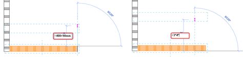 revit formulas everything you need to know lazybim