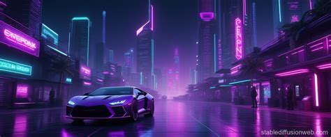 wallpapers for programmers neural networks cryptocurrency and web3