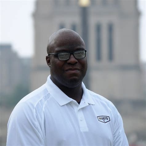 Chaze Patrick Invets Youtube