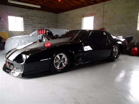 User Tips For Buying A Used Drag Car Racingjunk News