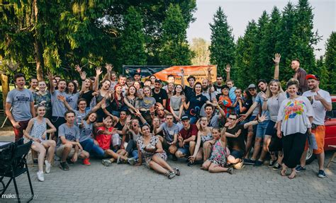 Волинський Інститут Підтримки та розвитку Громадських Ініціатив Added A Волинський Інститут