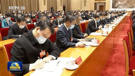 海南原常务副省长毛超峰新职务公布 河南
