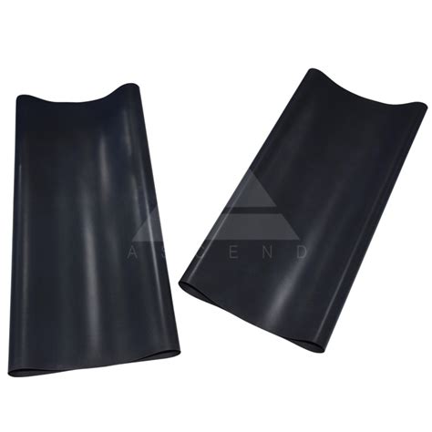 Printer Consumables Customization Printer Transfer Belt Ascend