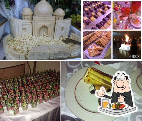 The Graycliff Moonachie Restaurant Menu Prices And Reviews