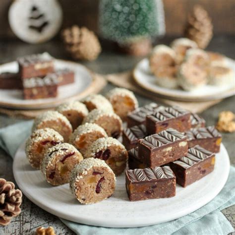 Posni Kolači Archives Mystic Cakes