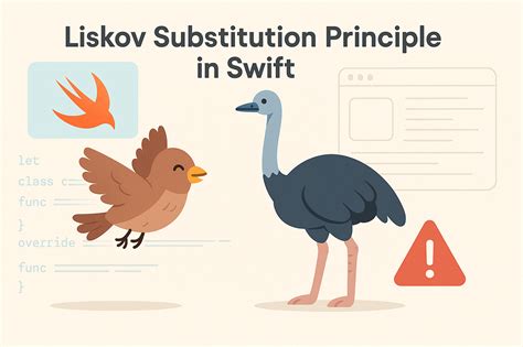 understanding uikit in swift a comprehensive guide with examples by