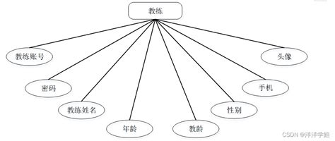 计算机毕业设计springboot球队管理系统sspdy9【附源码数据库部署lw】球队管理系统毕业设计 Csdn博客