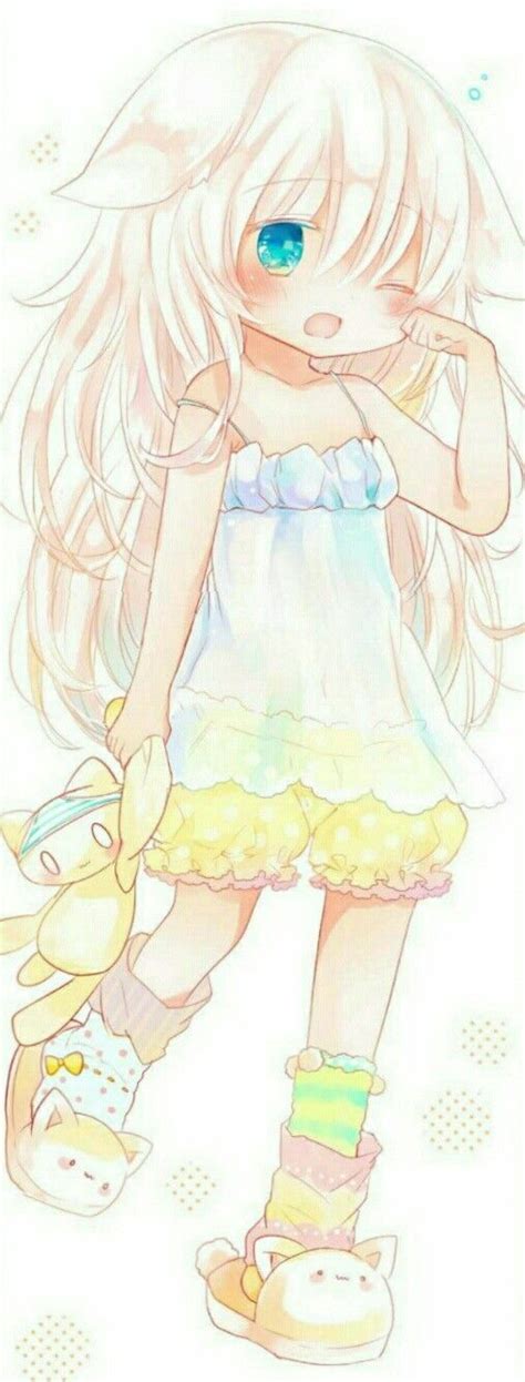 Pin On Rodiura Kurashi