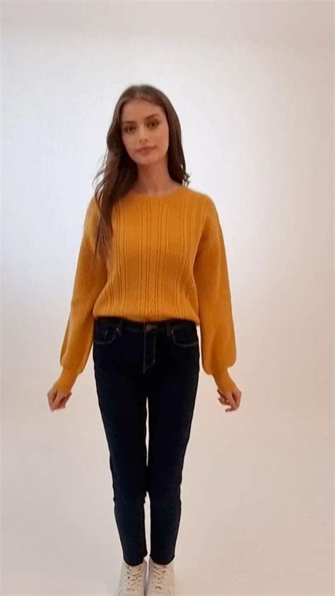 Una Tercera Prenda En Tu Outfit Puede Hacer La Diferencia😱 Encuentra