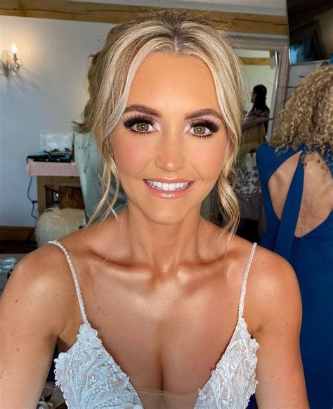 Bridal Hair Down Bridal Hair Updo Bride Makeup Wedding Hair And