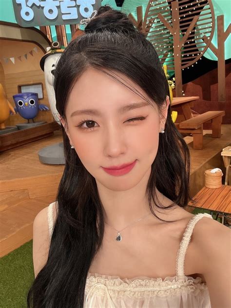 조미연 연기하는 모습 좀 더 봤으면 좋겠어요 연예인잡담 에펨코리아