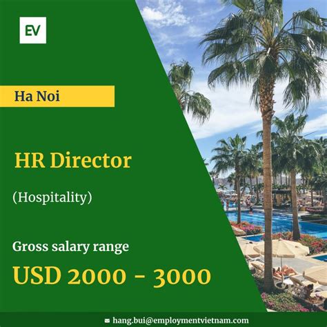 Ev Search On Linkedin Hoteljobs Hrdirector Hospitalityindustry