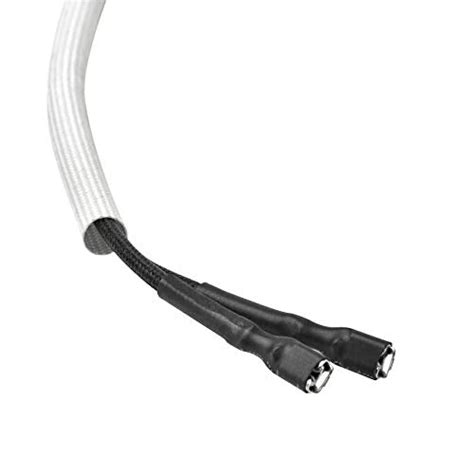 Onlyfire Electronic Ignition Switchbutton Grill Replacement Igniter