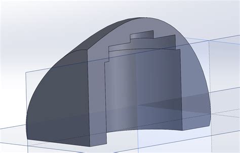 Print Overhangs Starting From Existing Edges · Issue 14296 · Ultimaker