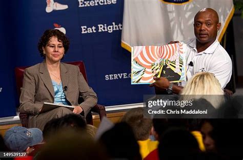 Cecilia Hale Photos And Premium High Res Pictures Getty Images