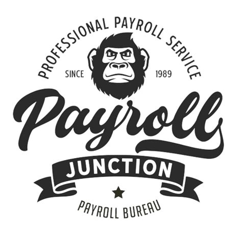 Understanding Your Payslip Payroll Junction