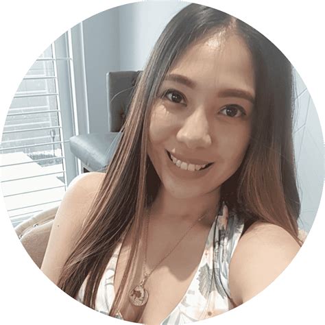 Passers Ipass Processing