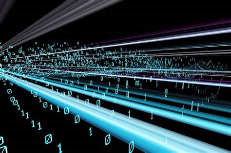 accelerating throughput in permissioned blockchain networks