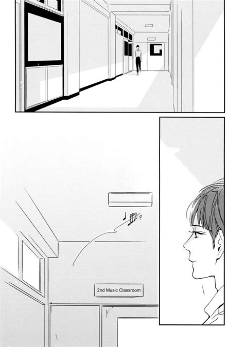 [rocky] 20xx 08 [eng] Myreadingmanga