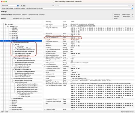 Surface Book 2 Uhd 620 Graphic Acceleration Framebuffer Issue Page 2 The Archive