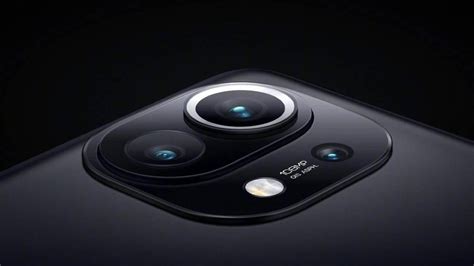 Corrige La Distorsión De Las Fotos Del Móvil