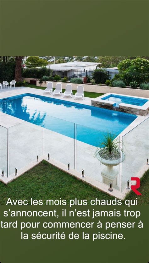 Marie Christine Langlois Posted On Linkedin