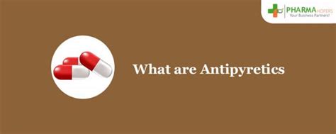 What Are Antipyretics Drugs Medicines Side Effects And More