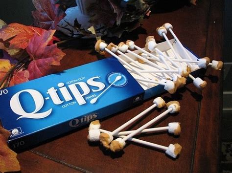 77 Halloween Snacks That Look So Wrong But Taste So Right Bored Panda