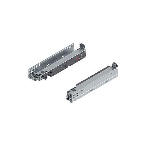 760H3000S
