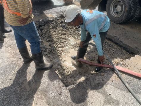 周世扬 Chew Seh Yong