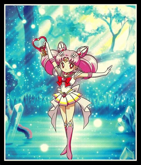 Pin Von Tessa Auf Sailor Moon Kawaii Zeichnungen Zeichnungen Anime Helden