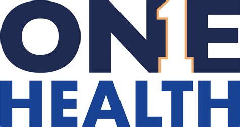 World Leading Medical Devices Solutions Provider One Health