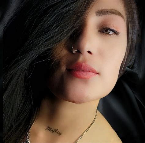 Cutestangela Webcam Show Sexvrchat