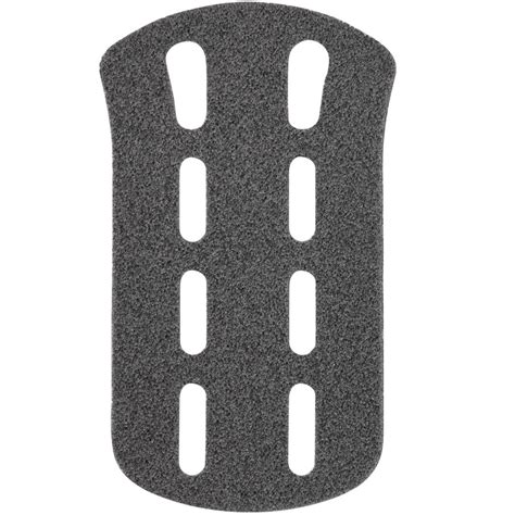 Shoei Neotec 3 Adjustable Pad Type P Hard 0220 5002 00 60pcomtpadhos
