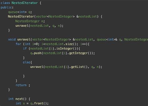 Drgviswanathanchallenge 100daysofcode Day55 Dsa Codingchallenge Khushi Chauhan