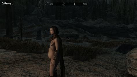 Egg Factory Page 4 Downloads Skyrim Special Edition Adult Mods Loverslab
