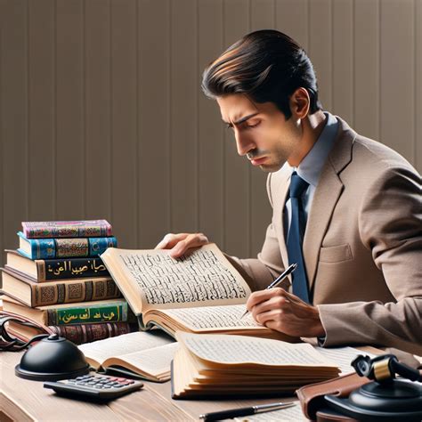 Translation Generator