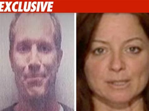 Sheila Kennedy Big Brother