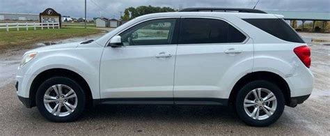 Weekly Online Auction Jeep Compass Equinox Roller Harley Davidson