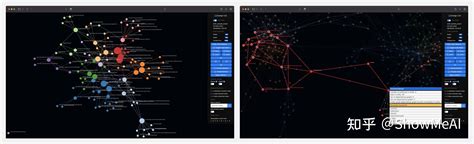 简单好用的个人图书管理系统；开源啦！北大nlp新手教程『rust命令行编程指南』随书代码；源代码结构可视化工具 Showmeai资讯日报