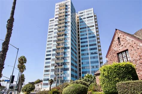 Galaxy Tower Condos Lofts And Townhomes For Sale Galaxy Tower Real