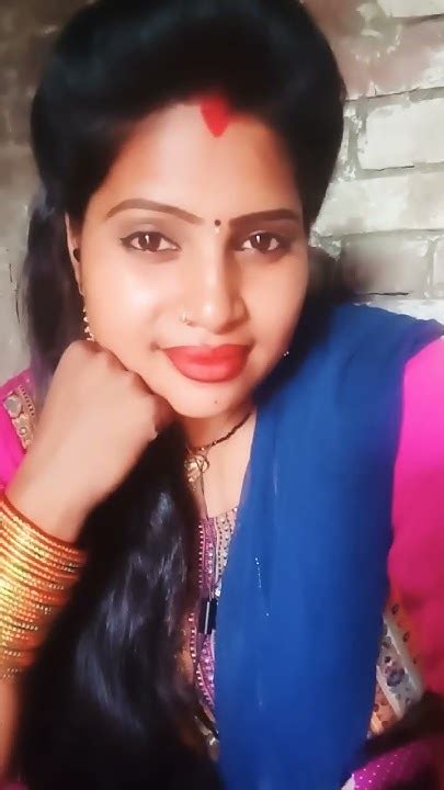 तेरी आंखों का अंदाज कहता है Youtube