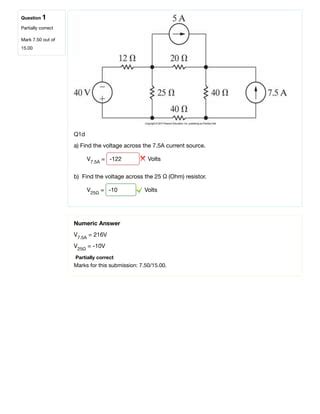 Electrical Engineering PDF